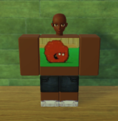 Create a Dead Rails Characters Tier List - TierMaker