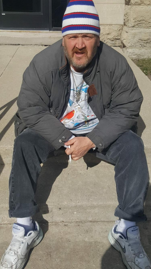 Images with most aura Tier List (Community Rankings) - TierMaker