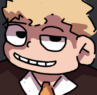 CONTINENTE DIVIDIDO A TIERLIST Tier List (Community Rankings) - TierMaker