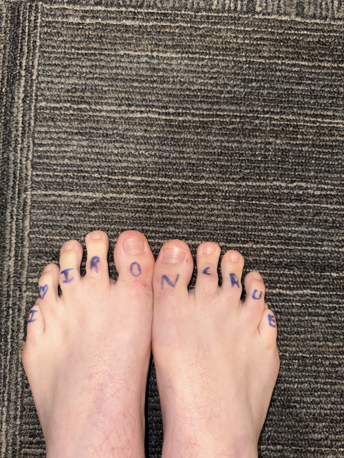 IC Tier List (Community Rankings) - TierMaker