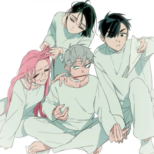 Create a Alien Stage Ships Tier List - TierMaker