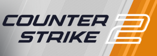 all CS2 weapon 2025 Tier List (Community Rankings) - TierMaker