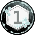 Create a The Hunt Mega Edition mega token Tier List - TierMaker