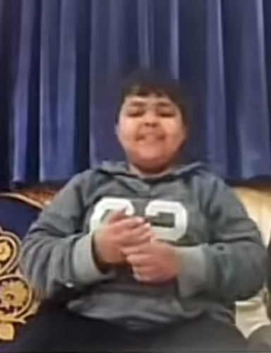 Create a Gg Tier List - TierMaker