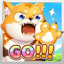 Create a Hero Go Tier List - TierMaker