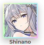 Create a Azure Lane CV/CVL Tier List - TierMaker