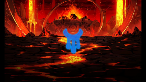 Create a [Limbus Company] Sinking Status Tier List - TierMaker