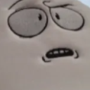 Create a The Round Table member list Tier List - TierMaker