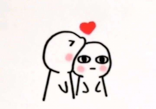 Create a Stella Wines Tier List - TierMaker