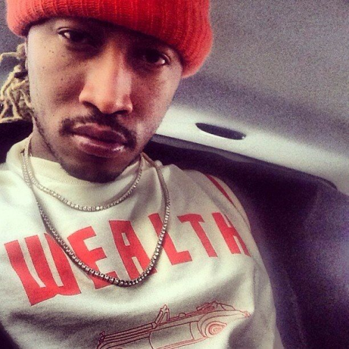 Create a Future Projects Tier List - TierMaker