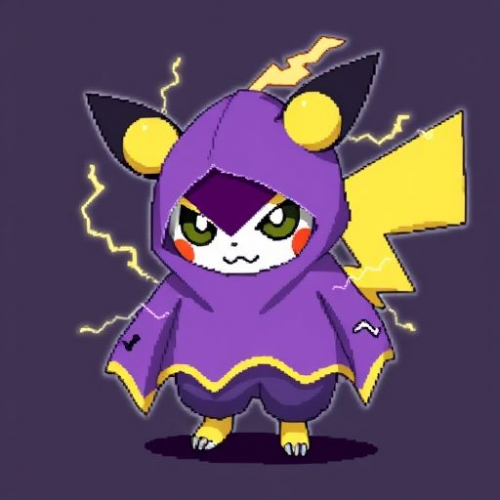 Gen 10 pokemon Tier List (Community Rankings) - TierMaker