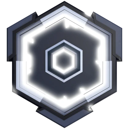 Create a Mega Token (Roblox) Tier List - TierMaker