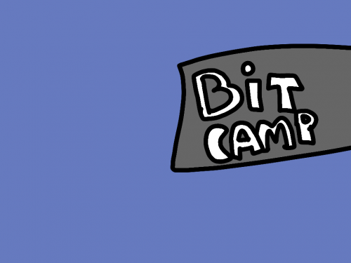 Bit-Camp Tier List (Community Rankings) - TierMaker