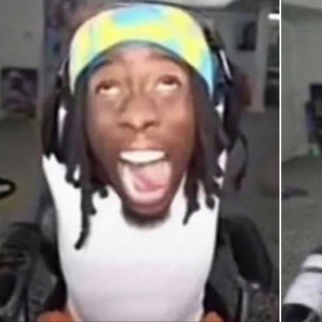 gyat womens Tier List (Community Rankings) - TierMaker