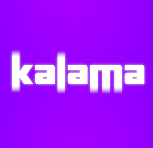 Create a Kalama Logos Tier List - TierMaker