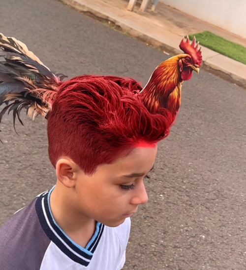 Create a CFA EMPLOYEES 😈 Tier List - TierMaker