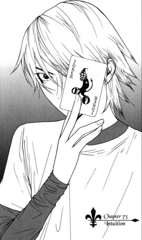 Create A Tier List Overall Strategy Tier List Tiermaker