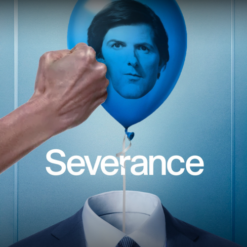 Create a Punchable Severance characters Tier List - TierMaker