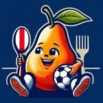 Wenelize Blue Lock Roblox Tier List (Community Rankings) - TierMaker