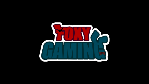 Foxy Gaming Thumbnails/Episode Tier List (Community Rankings) - TierMaker