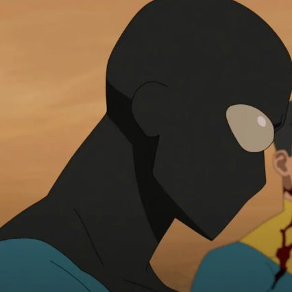 Invincible Variants Tier List (Community Rankings) - TierMaker