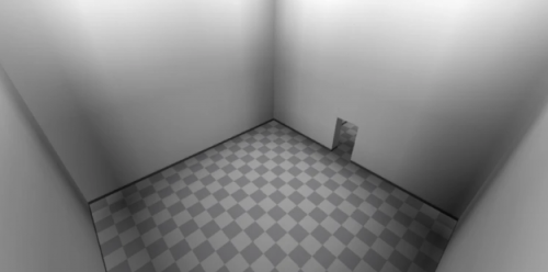 Facility Rooms Tierlist Tier List (Community Rankings) - TierMaker