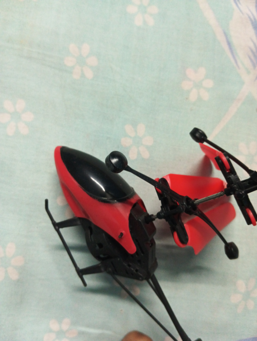 Create a Hhgg Tier List - TierMaker