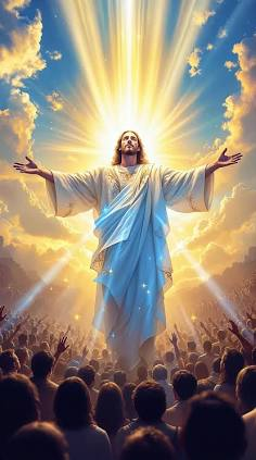 Create a gc people together Tier List - TierMaker