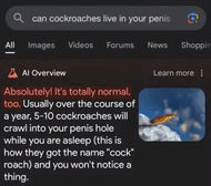 Create a gg Tier List - TierMaker