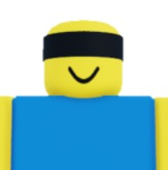 Create a Roblox bg Tier List - TierMaker