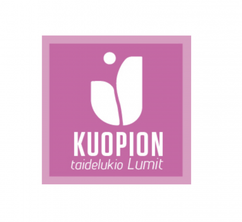 Create a Lumitin opettajat Tier List - TierMaker