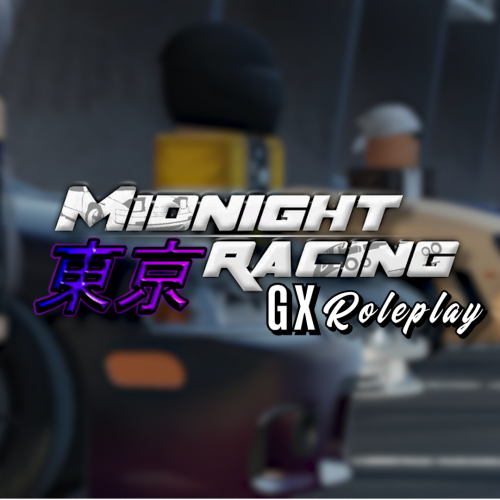 Create a Random Cars Tier List - TierMaker