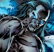 marvel 200 Tier List (Community Rankings) - TierMaker