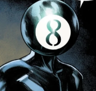 Create a marvel 400 Tier List - TierMaker