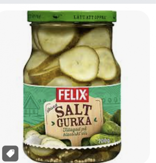 Create a Pickle Tier List - TierMaker