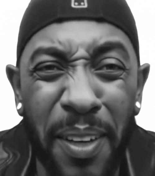 Create a LAUNDRY Contestants Tier List - TierMaker