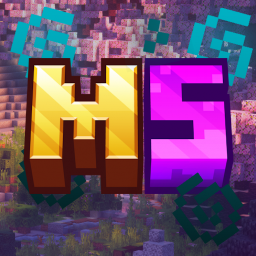 Mystical SMP Season 2 - Weapon Tierlist Tier List (Community Rankings ...