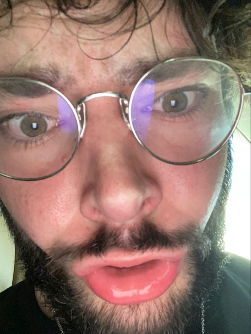 Create a James marriott songs Tier List - TierMaker