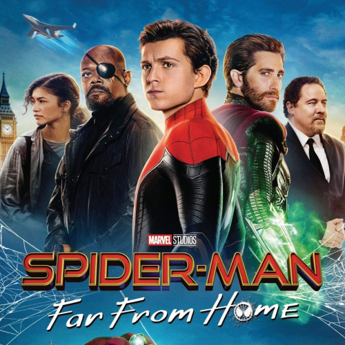 Create a Pigeon's Superheroe Films Kinda Tier List - TierMaker