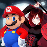 Create a Super Mario RWBY Episodes Tier List - TierMaker