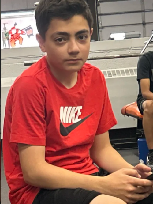 Create a Dem Group Teirlist Tier List - TierMaker