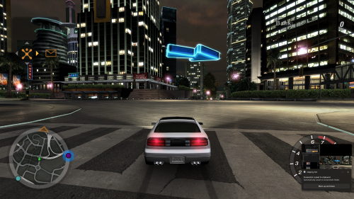 Create a nfsu2 cusstom soundtrack songs Tier List - TierMaker