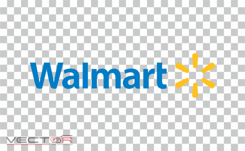 Walmart: OGP Tier List (Community Rankings) - TierMaker