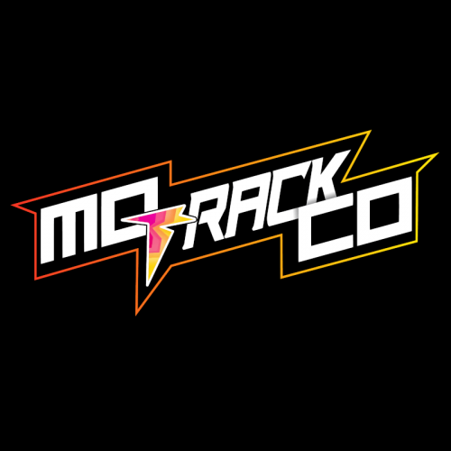 Create a Mo.co Weapons Ranking - MoTrack.co Tier List - TierMaker