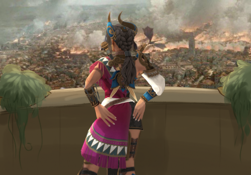 Create a Smite 2 Items [OB6] Tier List - TierMaker