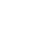 Create a moco rings Tier List - TierMaker