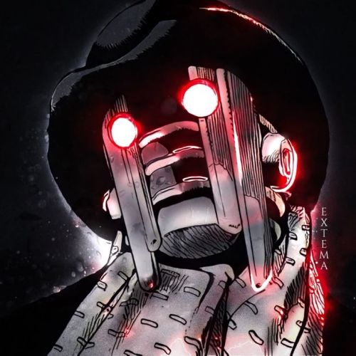 20 most popular stands in jojos Tier List (Community Rankings) - TierMaker