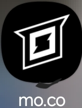 Create a Mo.co weapons Tier List - TierMaker