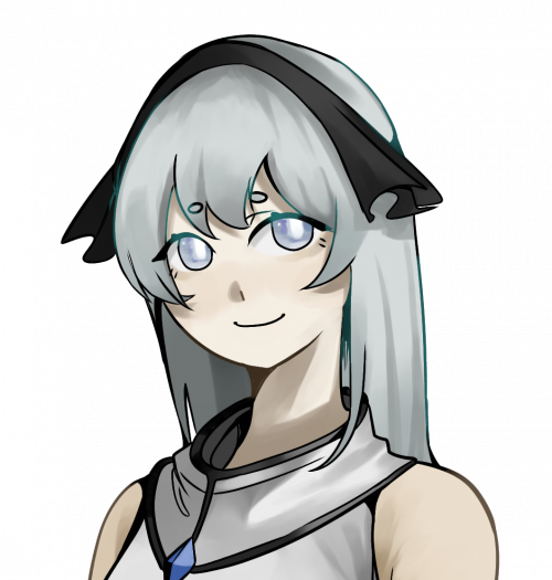 Create a best npcs root Tier List - TierMaker