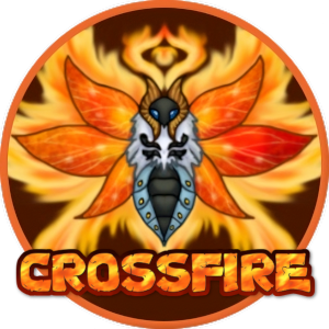 Create a CrossFire/Ember Mii Tier List - TierMaker